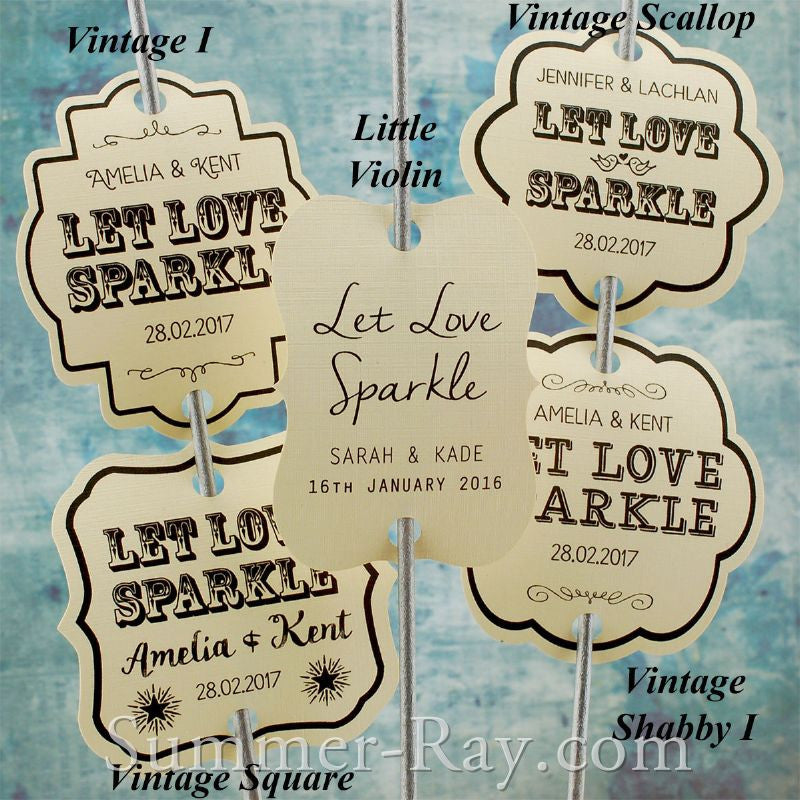 sparkler tag template