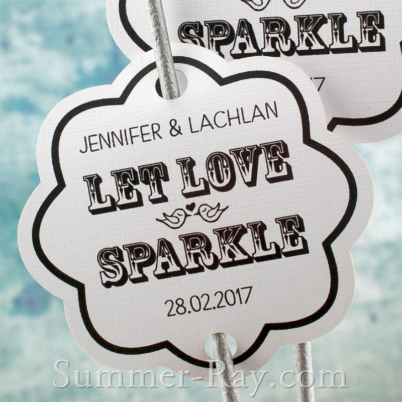 sparkler tag template